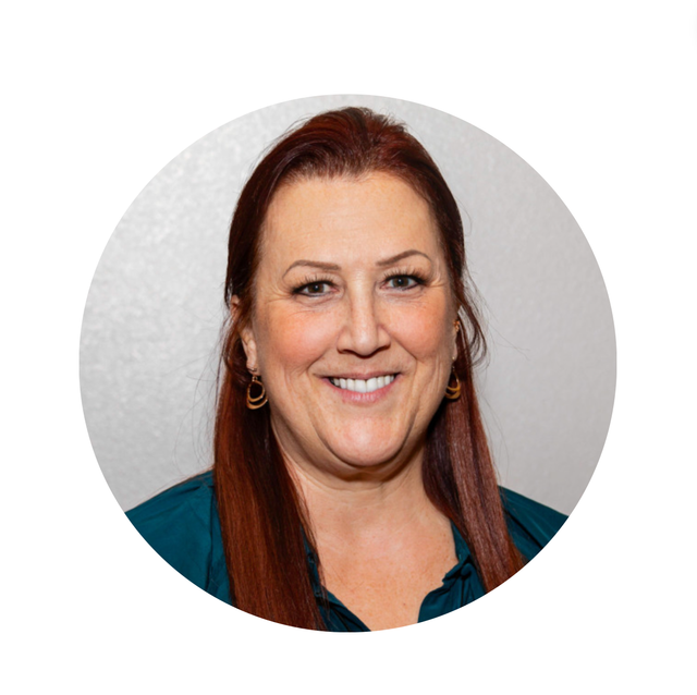 Ronda Hair's Instagram, Twitter & Facebook on IDCrawl