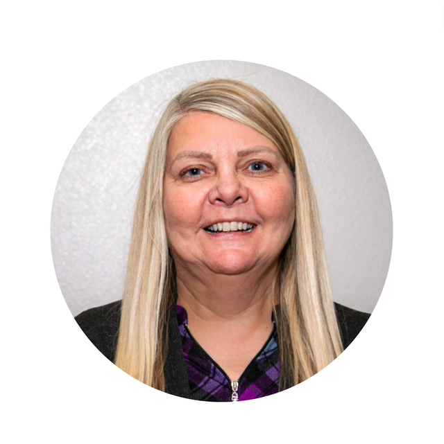 Ronda Hair's Instagram, Twitter & Facebook on IDCrawl