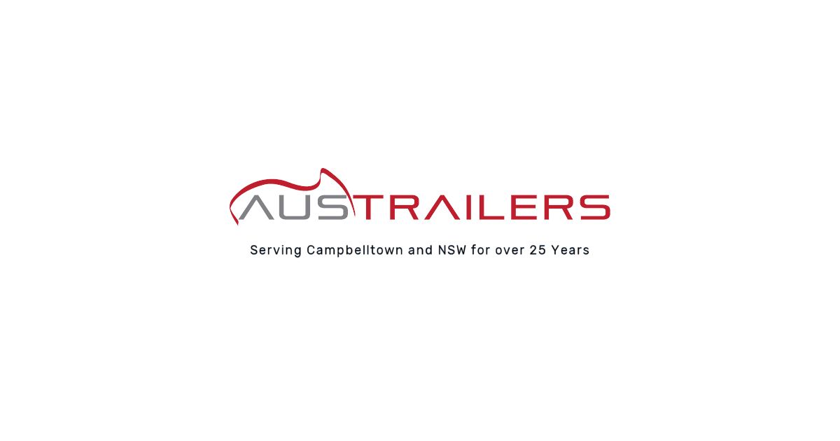 Custom Trailer Builder | Campbelltown, NSW
