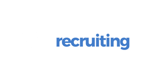 Ricerca e selezione di personale alberghiero