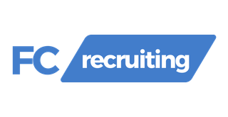 Ricerca e selezione di personale alberghiero