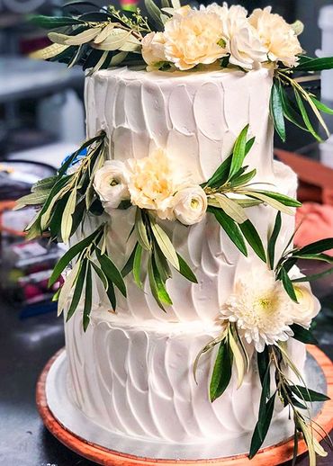 #1 Pasticceria Massimo Papa based in Wollongong I Massimo Papa