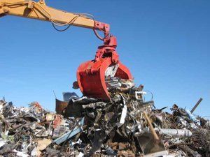 Break out, Torque, Jar tester, Hydraulic, Hoses, Mechanical ...