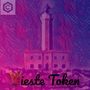 GitHub - ViesteToken-Crypto-com/Logo: il link ufficiale di viestetoken-logo
