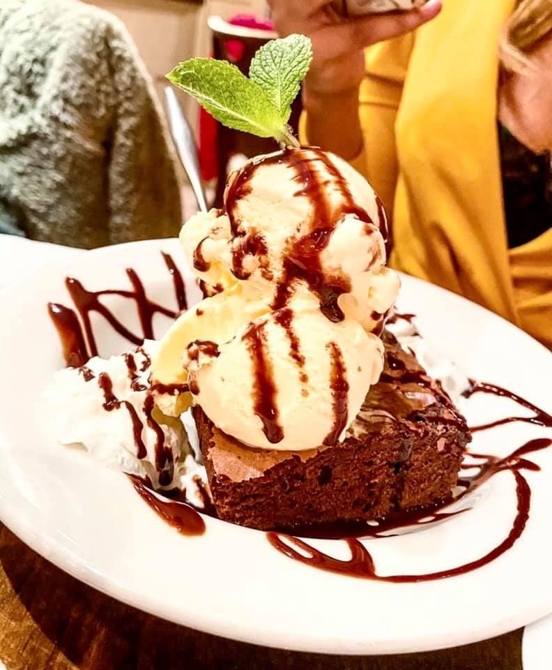 Twist Martini & Associates | Virginia Beach, VA