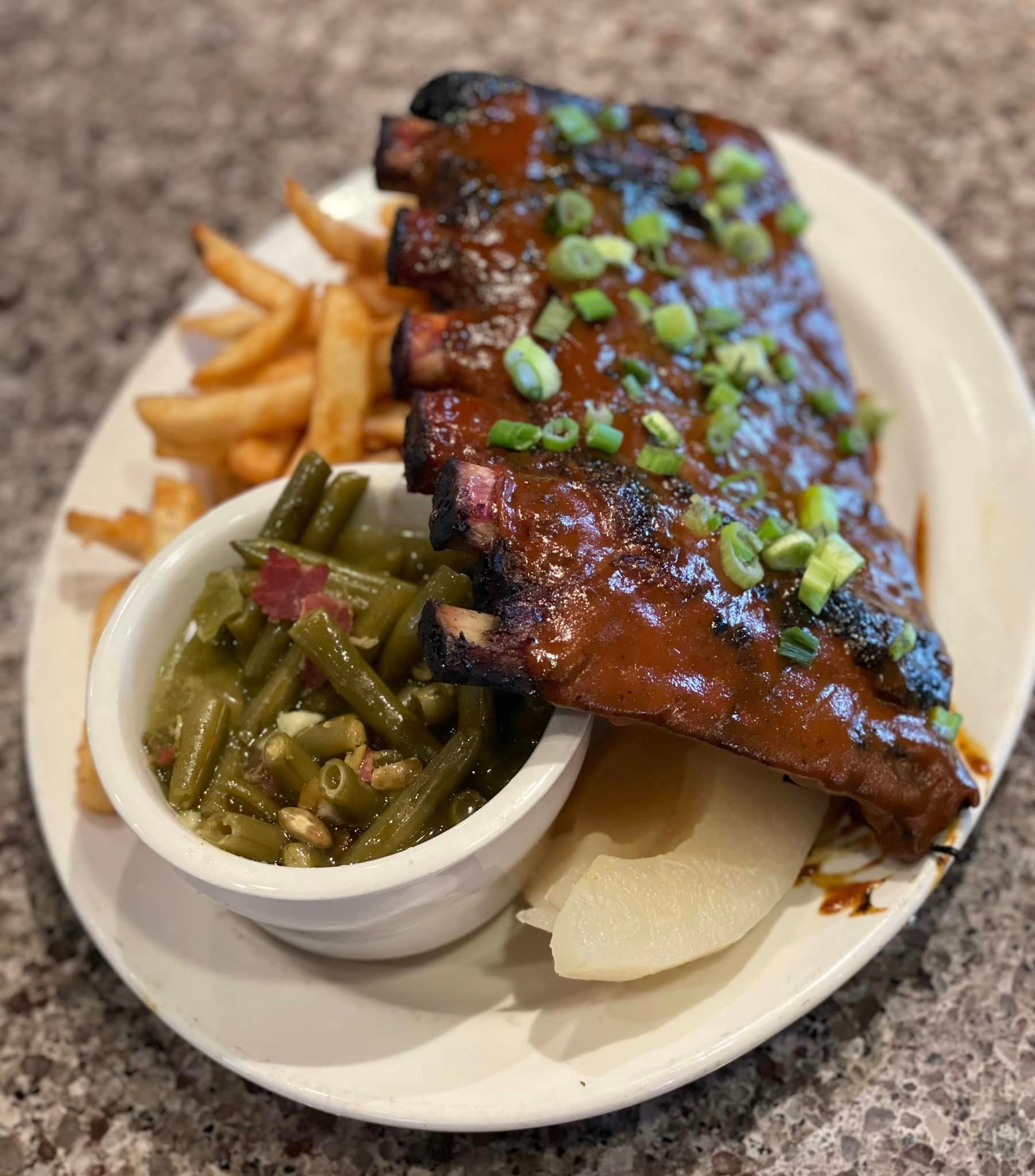 Twist Martini & Associates | Virginia Beach, VA