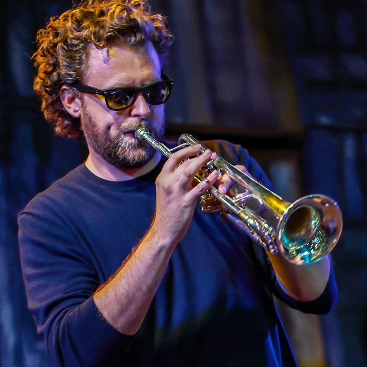 Twist Martini & Associates | Virginia Beach, VA