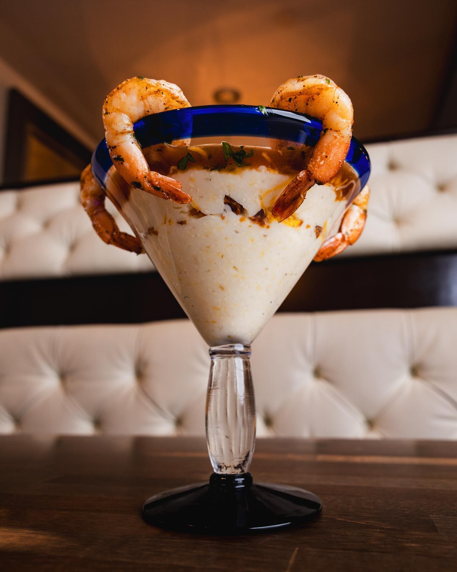 Twist Martini & Associates | Virginia Beach, VA