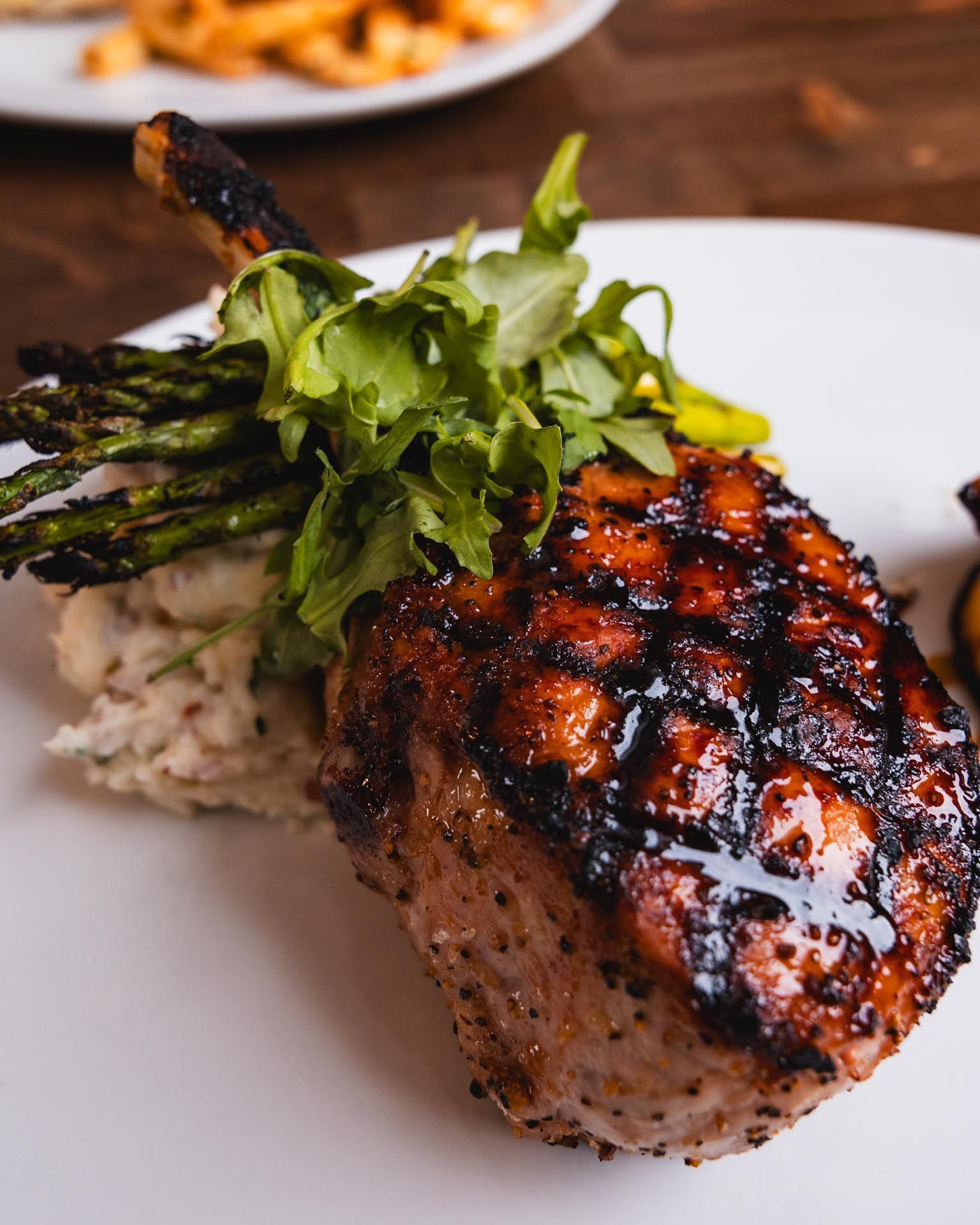 Twist Martini & Associates | Virginia Beach, VA