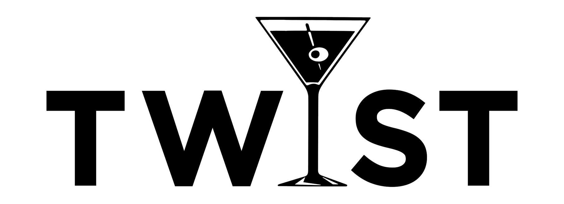 Twist Martini & Associates | Virginia Beach, VA