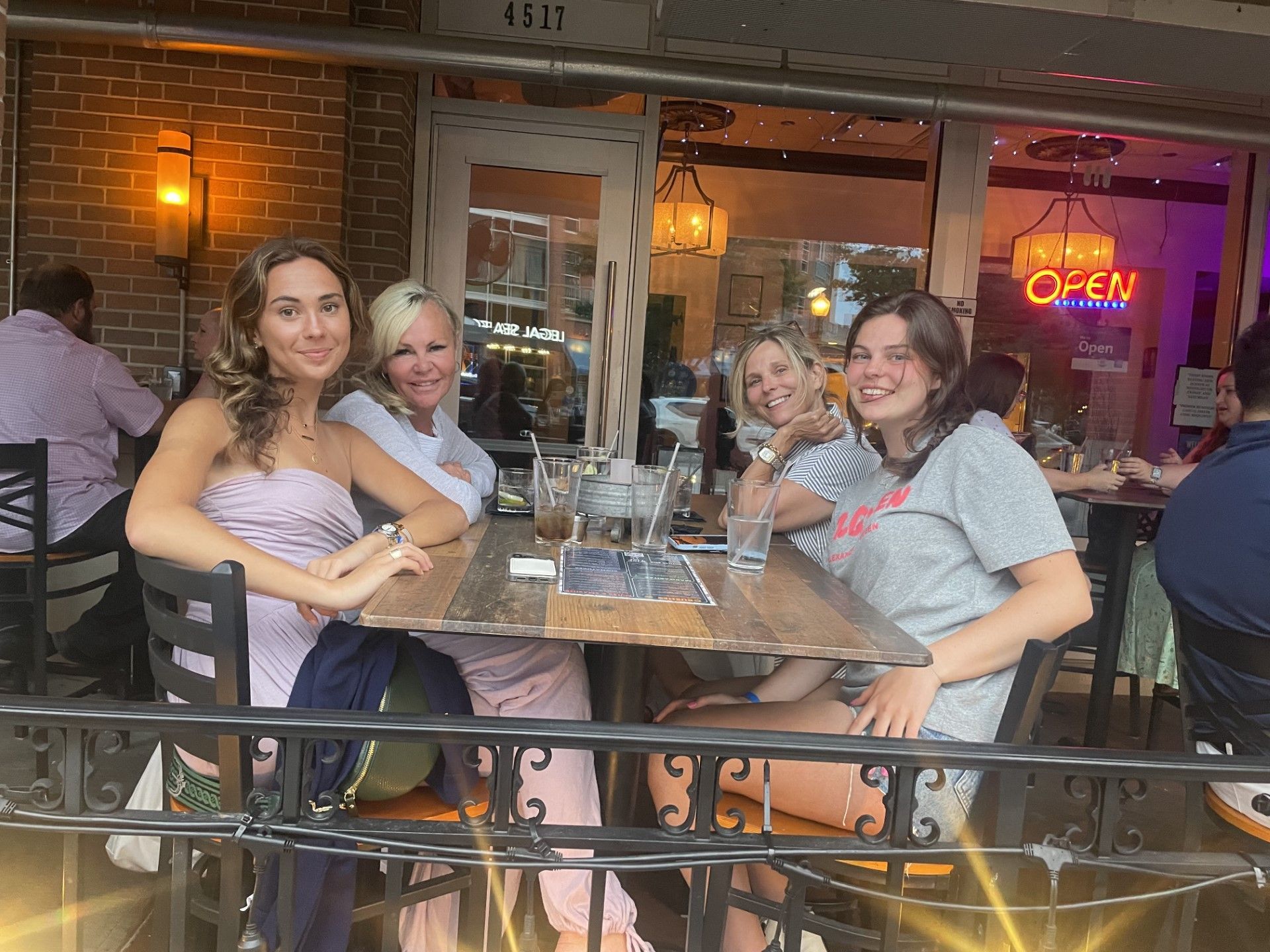 Twist Martini & Associates | Virginia Beach, VA