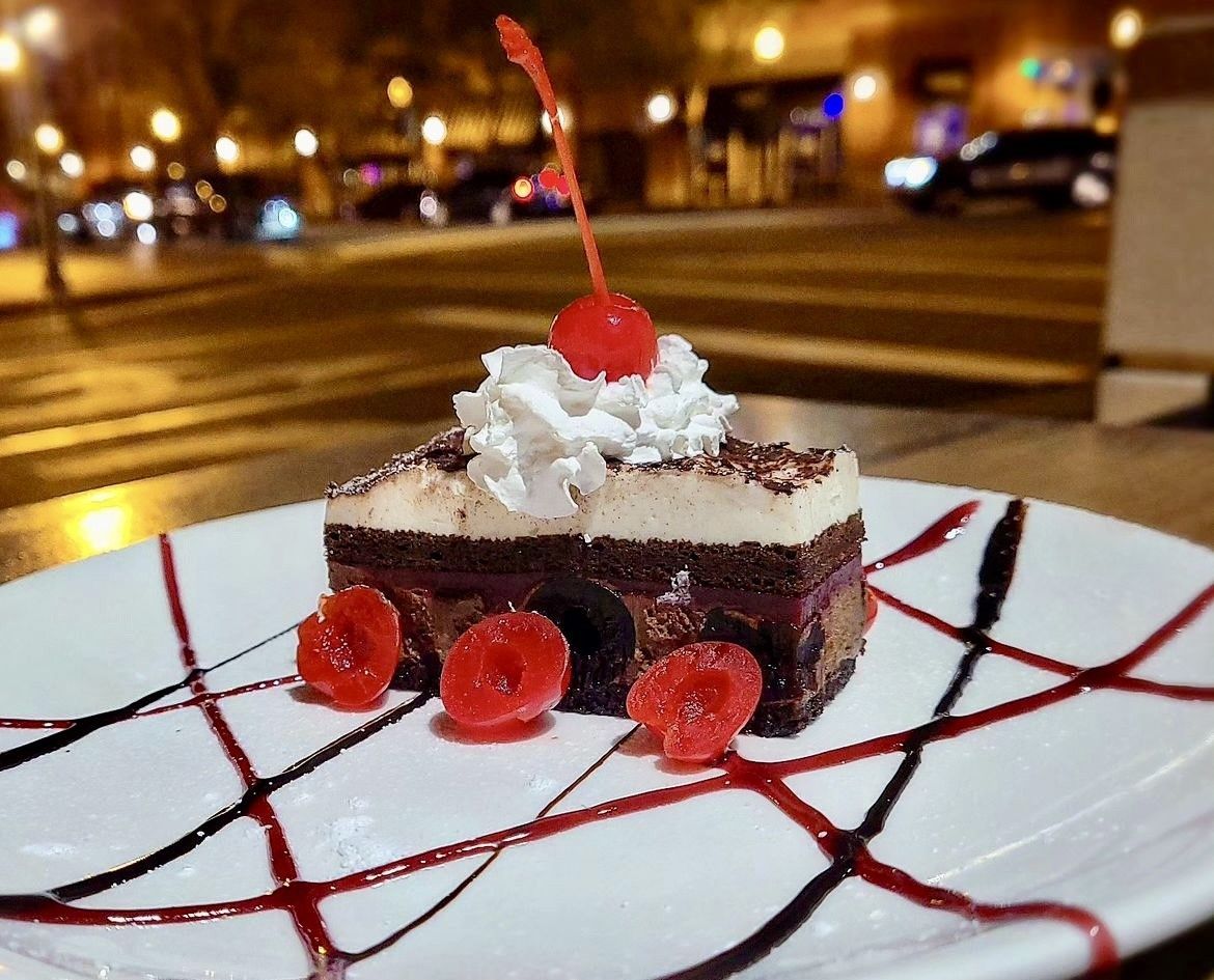 Twist Martini & Associates | Virginia Beach, VA