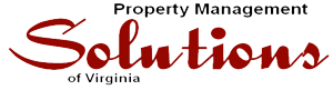 Property Management Solutions of VA | Real Estate Solutions in Galax, VA