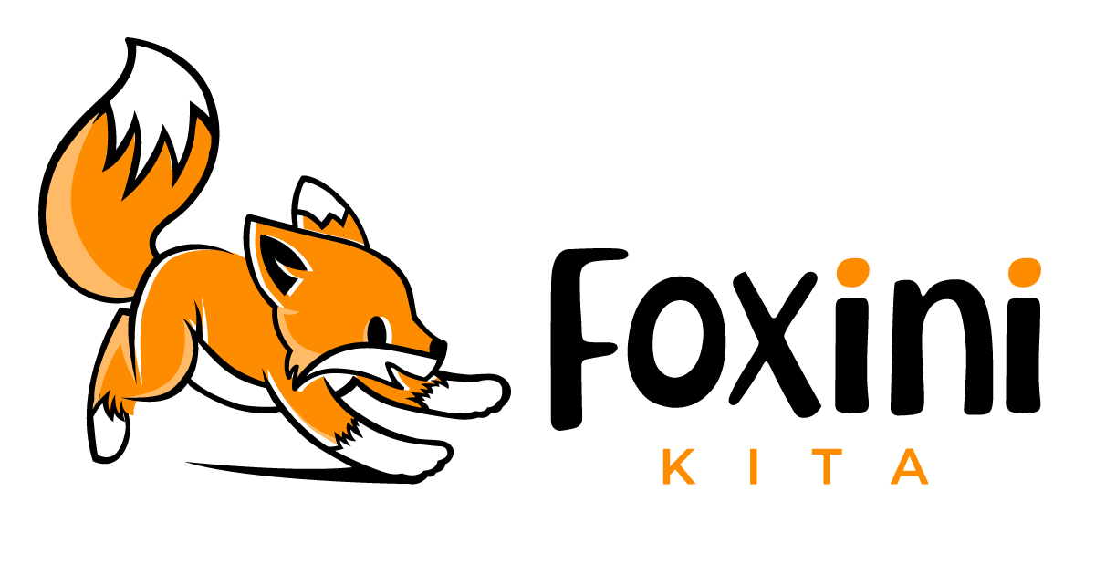 Foxini Kita | Insights