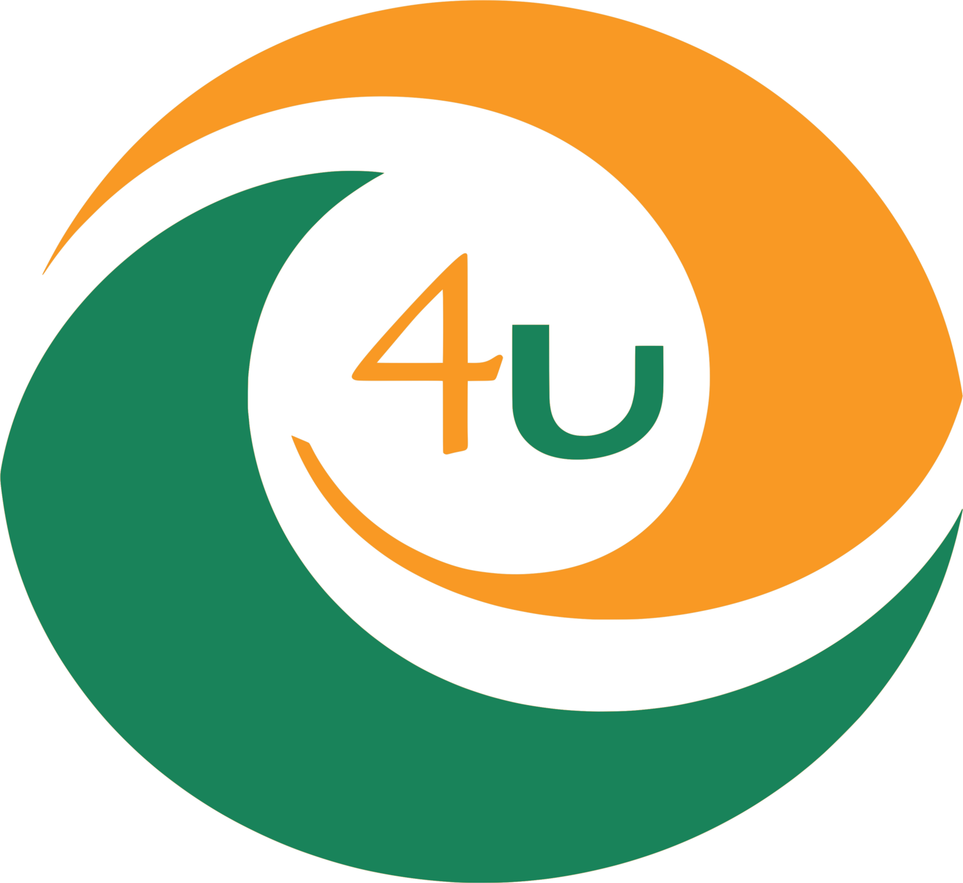 4U