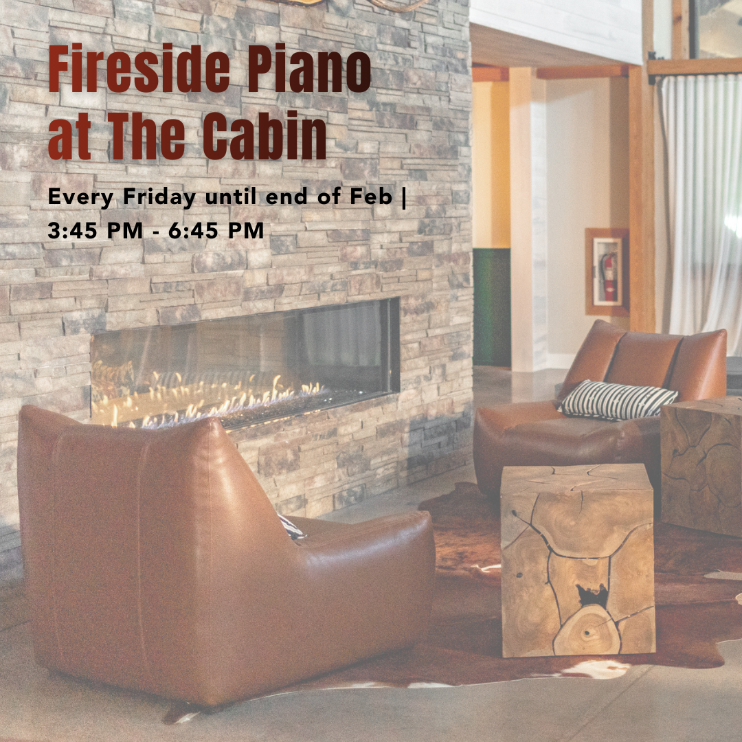 Bantr Hotel | Largest Pool + Hot Tub in Rothschild, WI