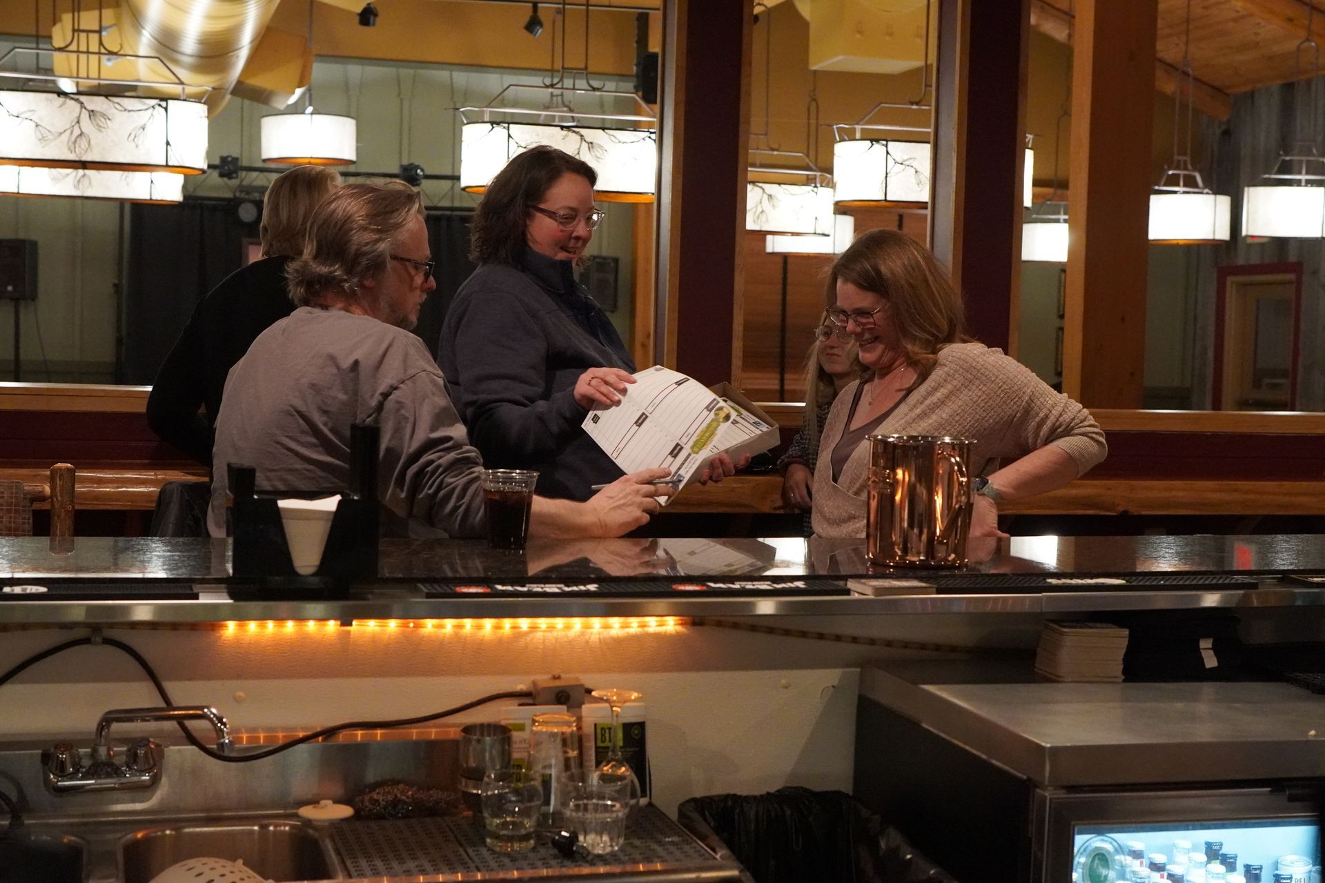 Rothschild, WI Events at Bantr