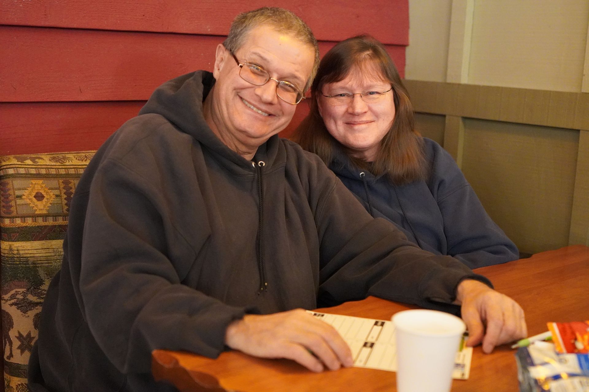 Rothschild, WI Events at Bantr