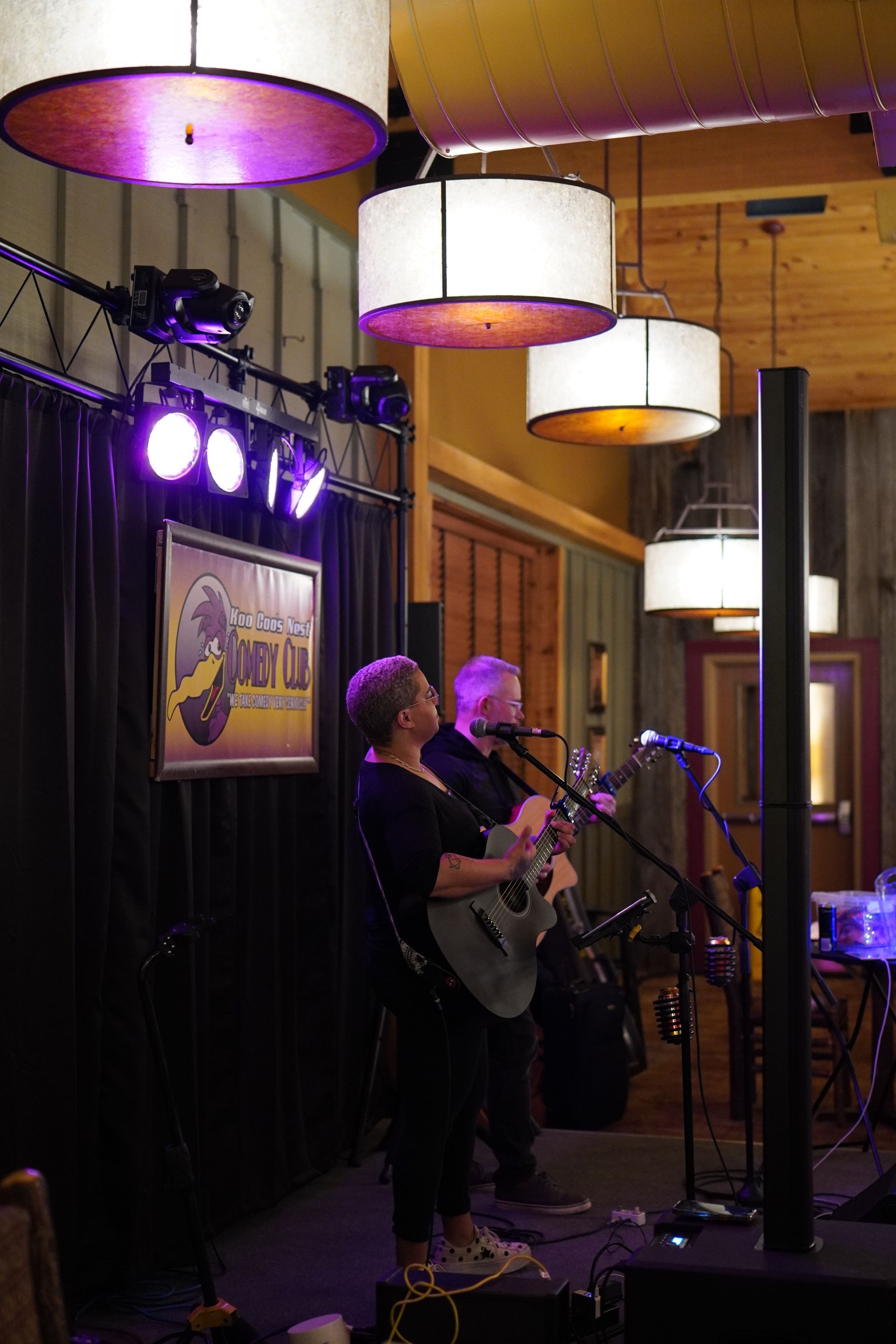 Rothschild, WI Events at Bantr