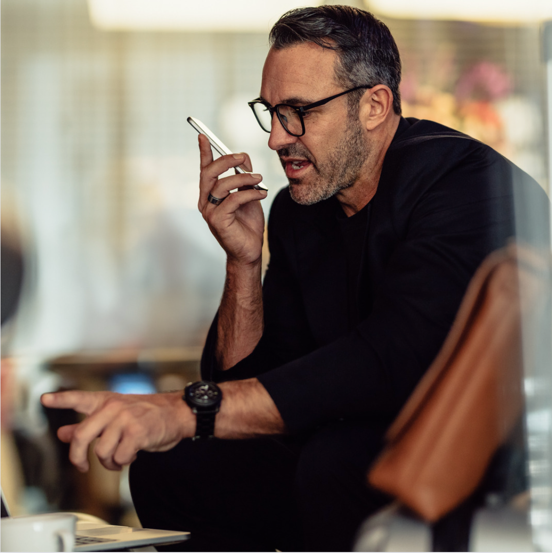 Bantr | Beautifully Furnished Apartments in Rothschild, WI