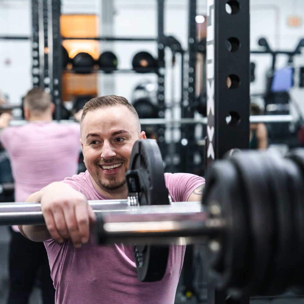 Bantr Hotel | Largest Pool + Hot Tub in Rothschild, WI