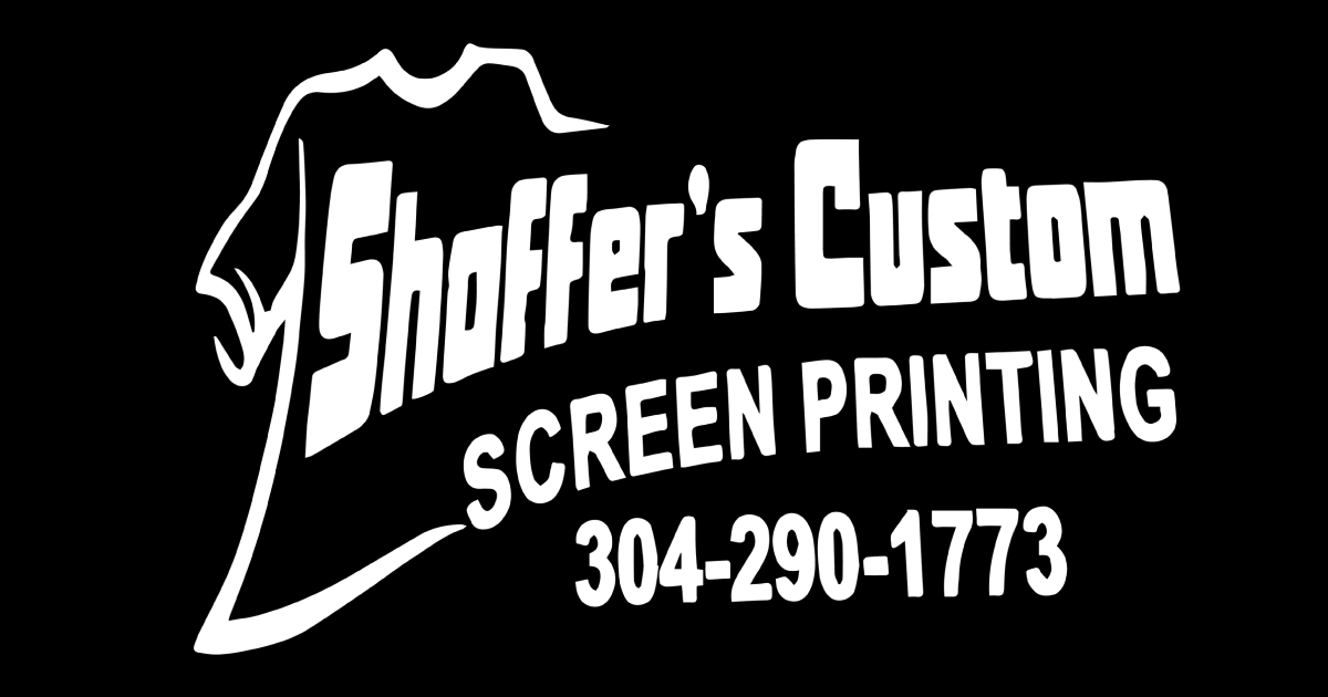 Shaffer's Custom Screen Printing
