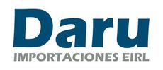 Daru Importaciones E.I.R.L. en Lince