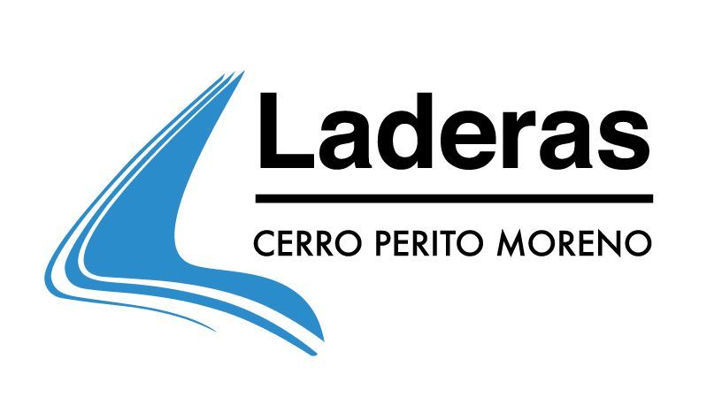 Tarifarios de ski | Laderas