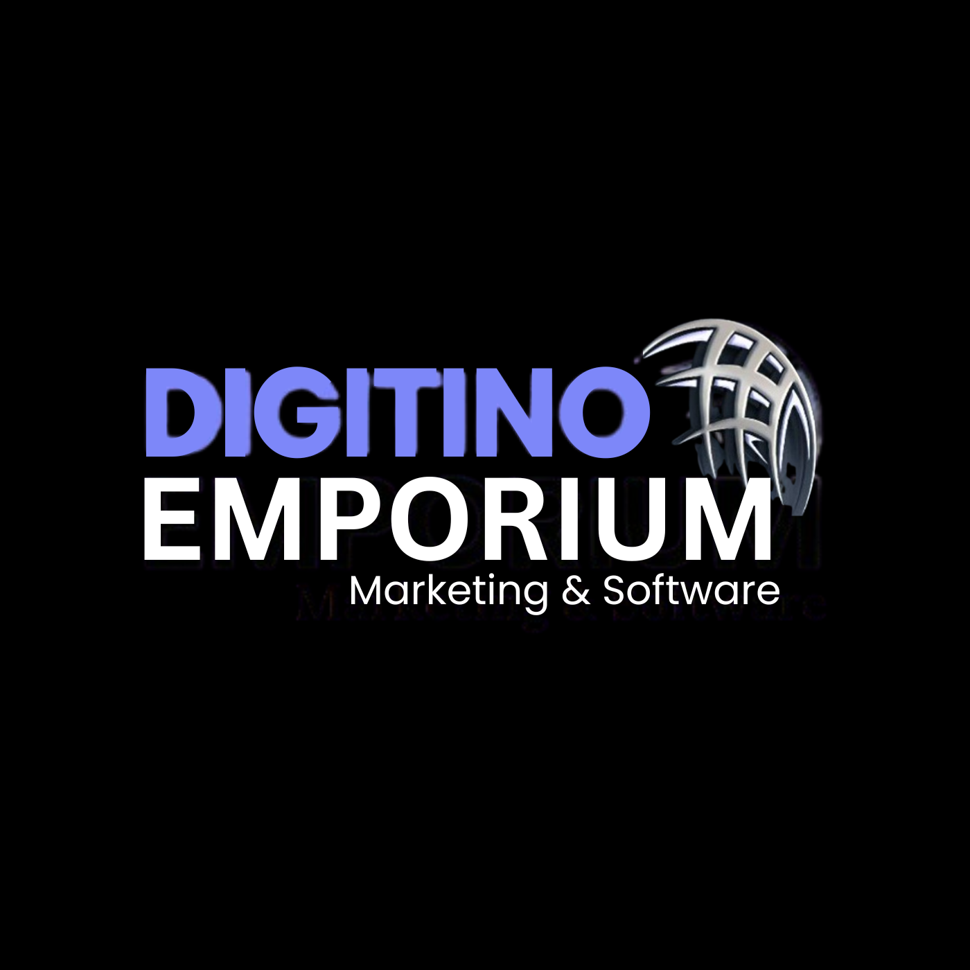 Digitino Emporium Marketing & Software | Buffalo NY