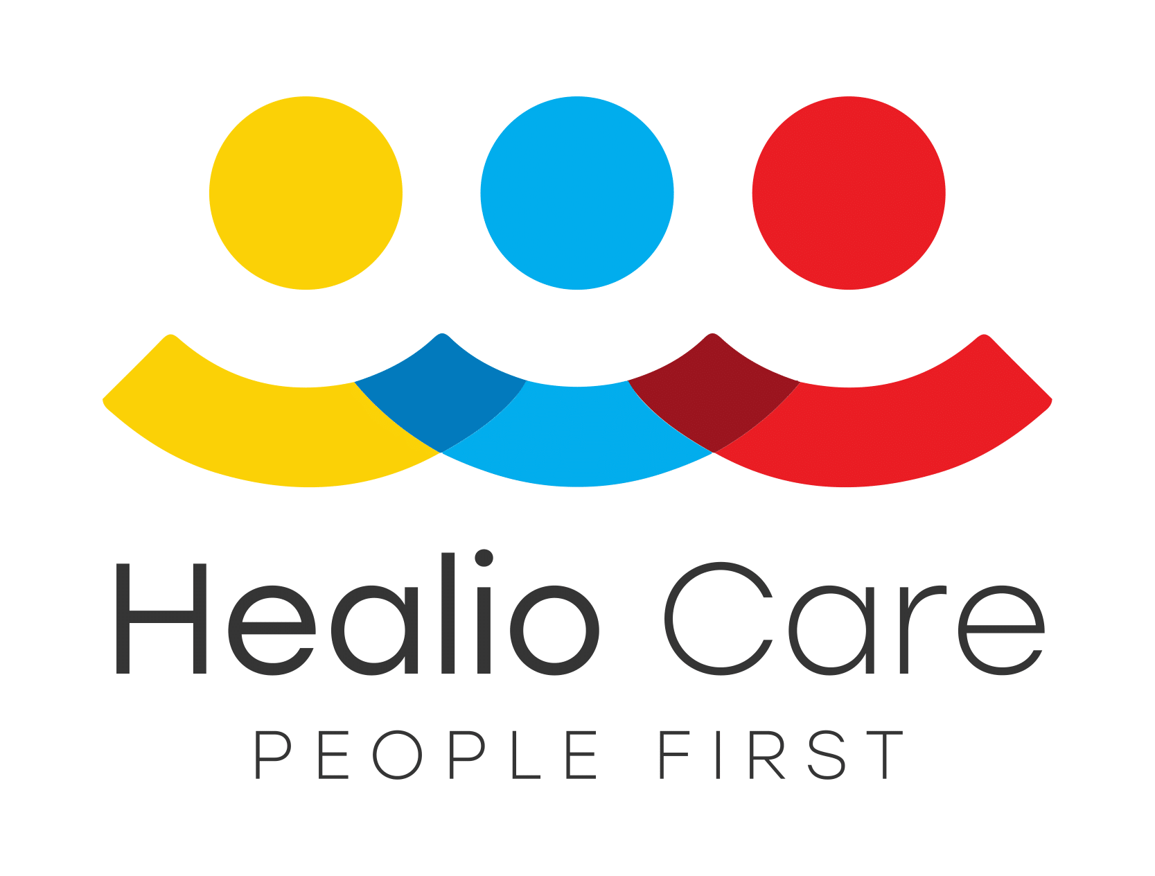 Why Choose Healio Care? | Healio Care Support Services