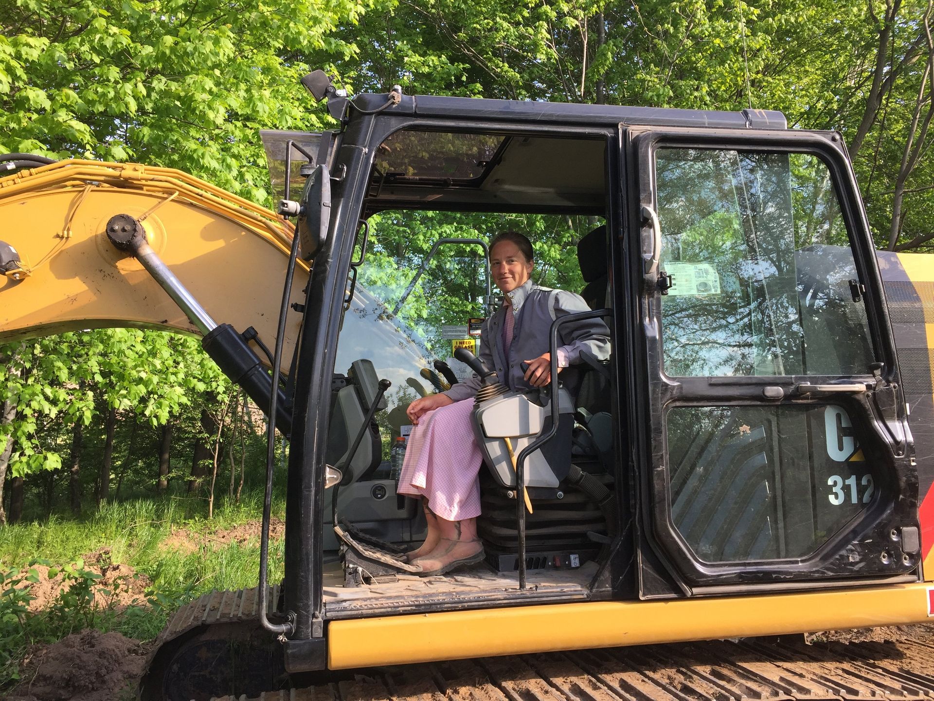 Bushel and a Peck Market | Apple Orchard in Chippewa Falls, WI