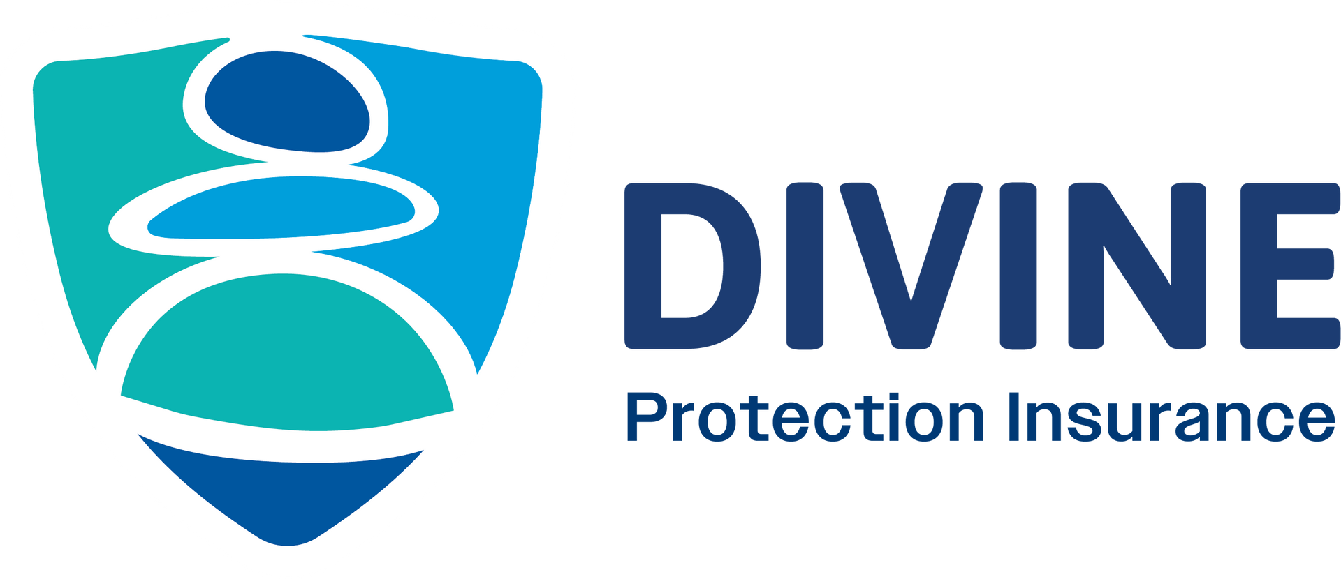 Divine Protection Insurance | Life Insurance and more