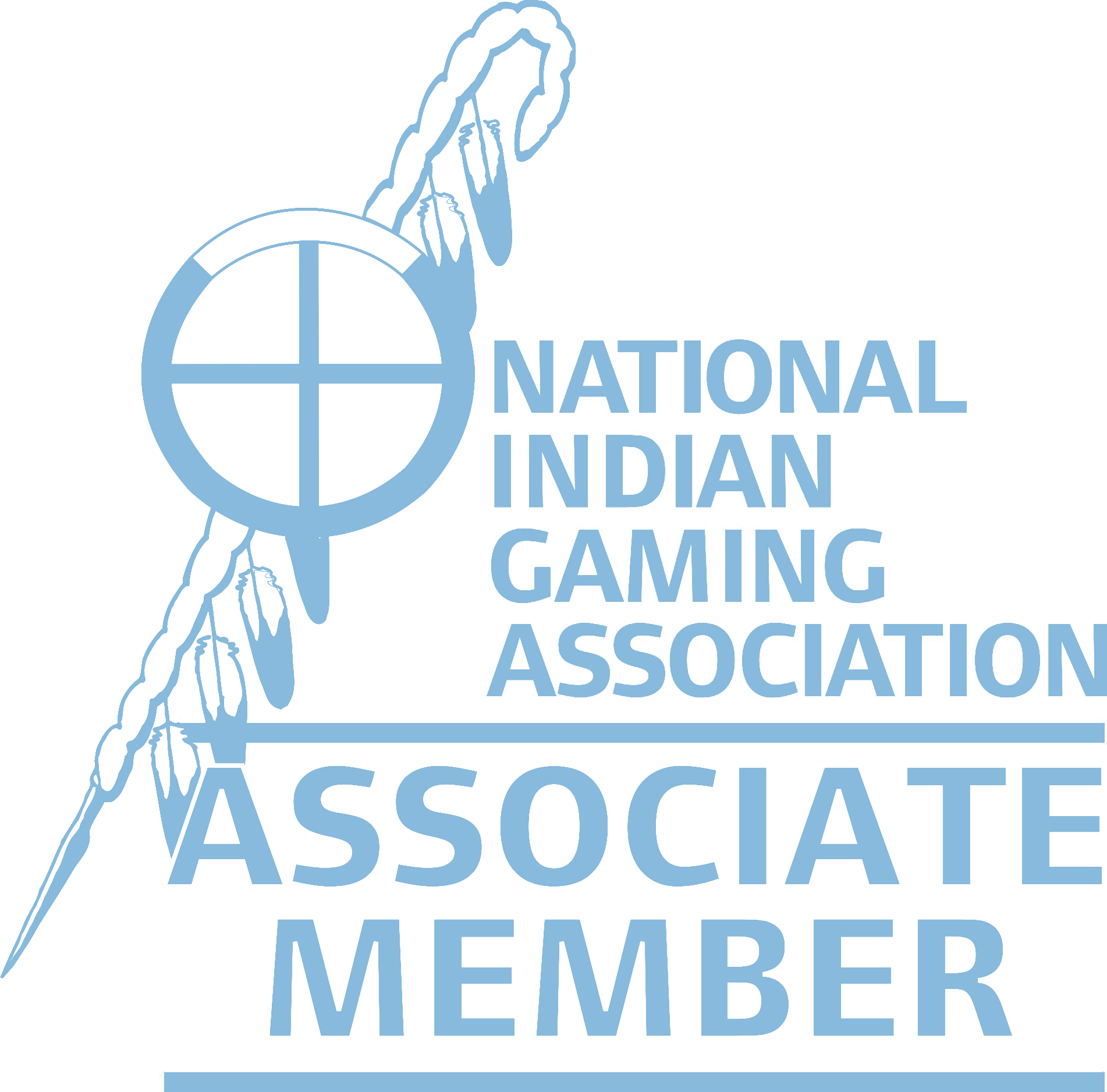 Jeff Farrell — A Brief Bio