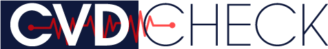 CVD Check : Calculator
