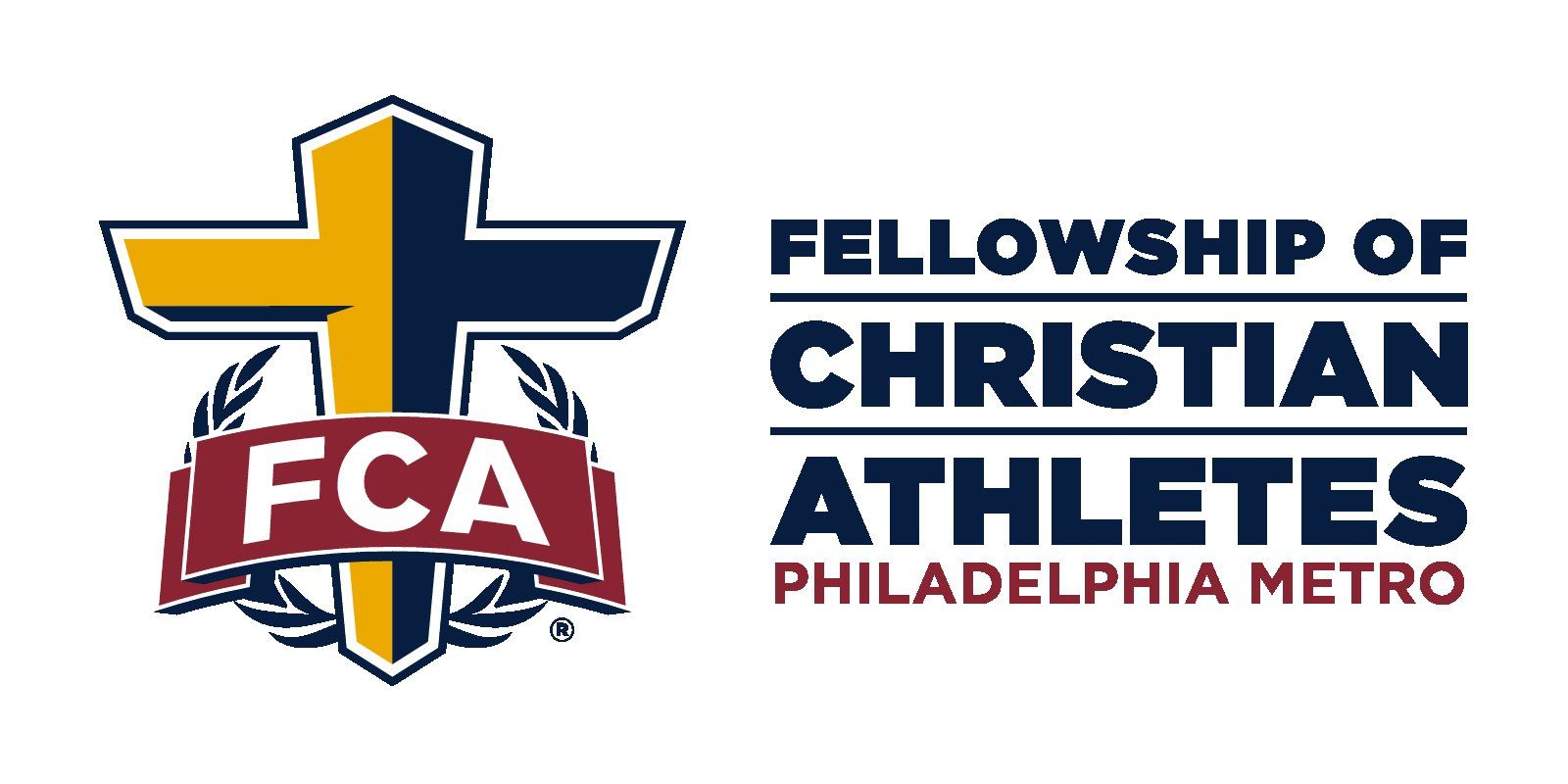 Philadelphia Metro FCA