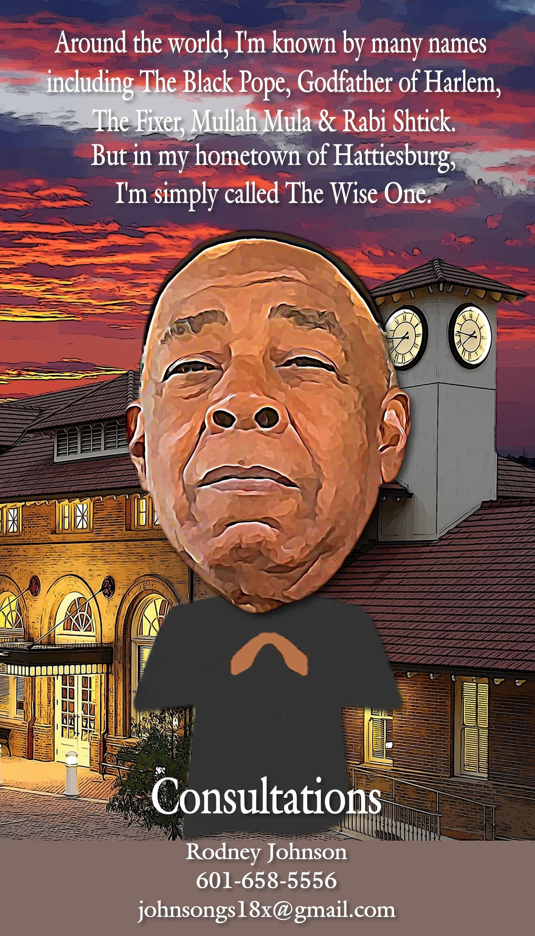 Illuminate Originals Customized Digital Art - Superhero and Fantasy ...