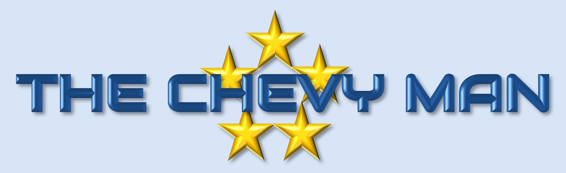 The Chevy Man Dealer For Hattiesburg Columbia MS Best New Deals Trucks ...