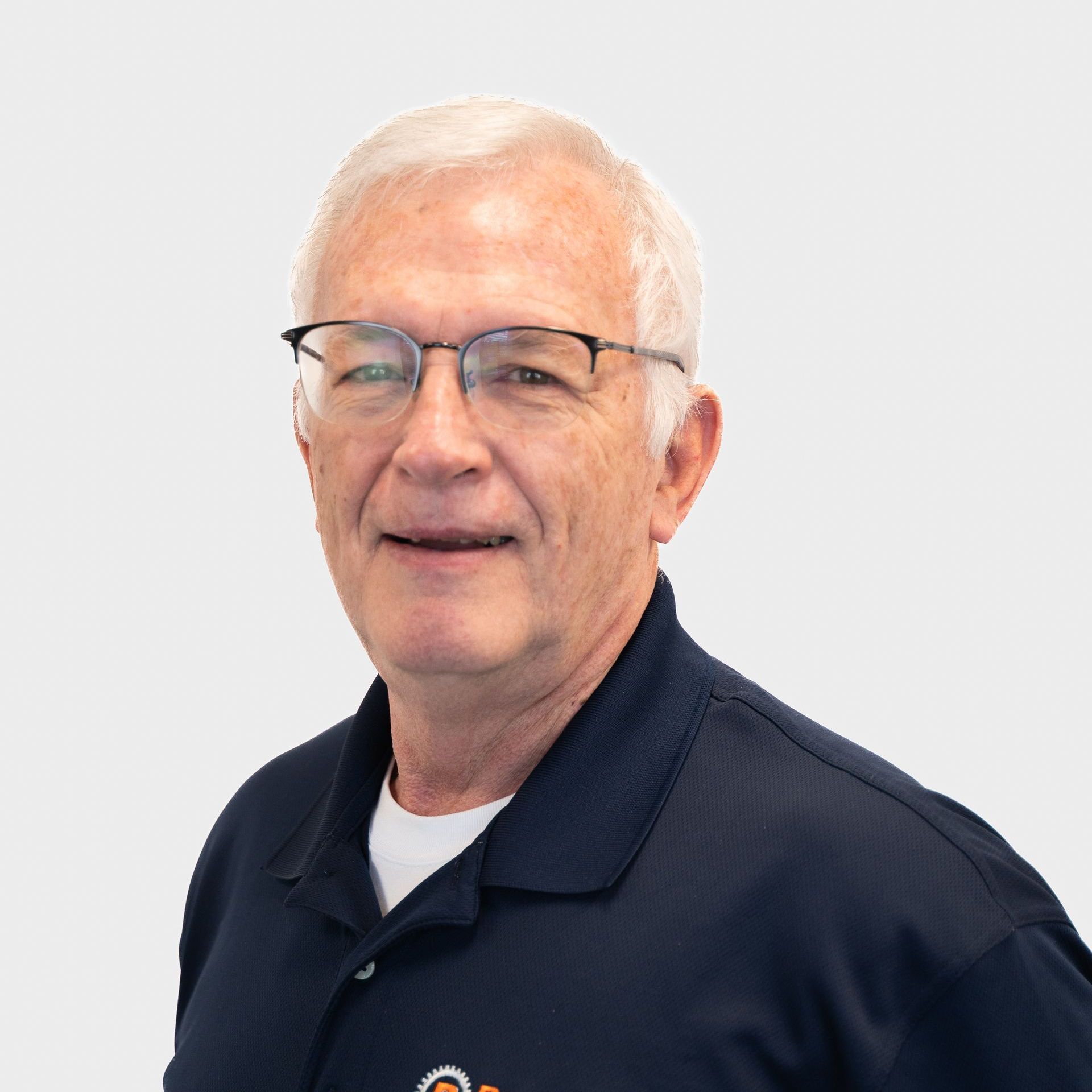 About Us - Renfrow Industrial Manufacturing Solutions for Your Plant