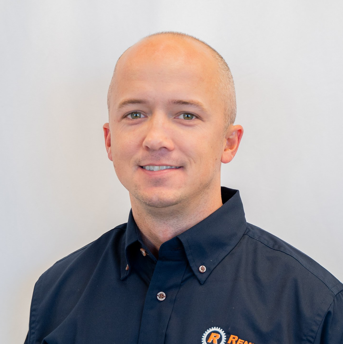 About Us - Renfrow Industrial Manufacturing Solutions for Your Plant