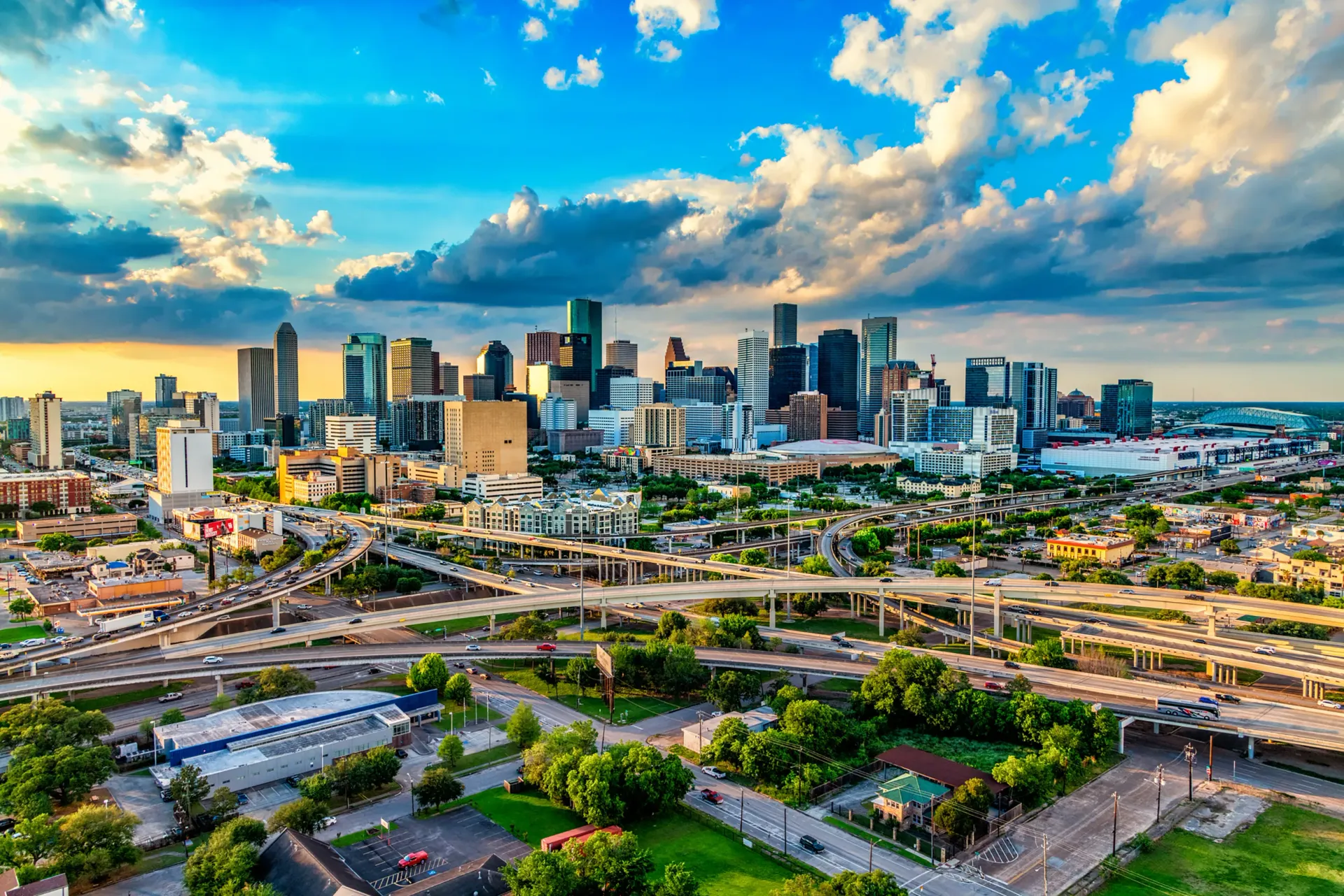 How Can I Handle Construction Defect Claims in Houston?