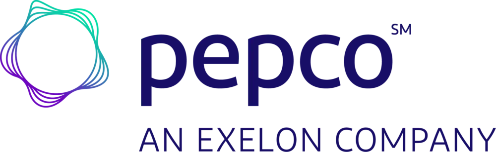 Pepco DC Prices Set to Increase Dramatically This Summer