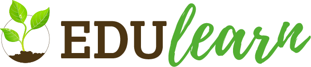 EDUlearn | Corsi Online per l'Accademia Parentale