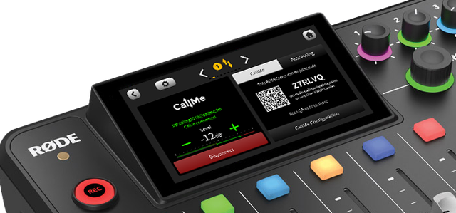 vortex communications somerton