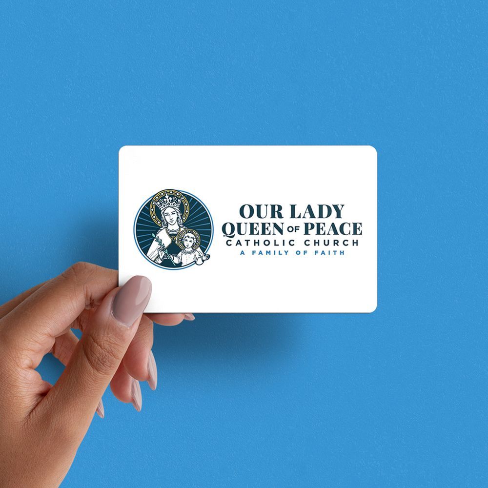 The Power of a Tagline — Strengthening Your Church's Mission