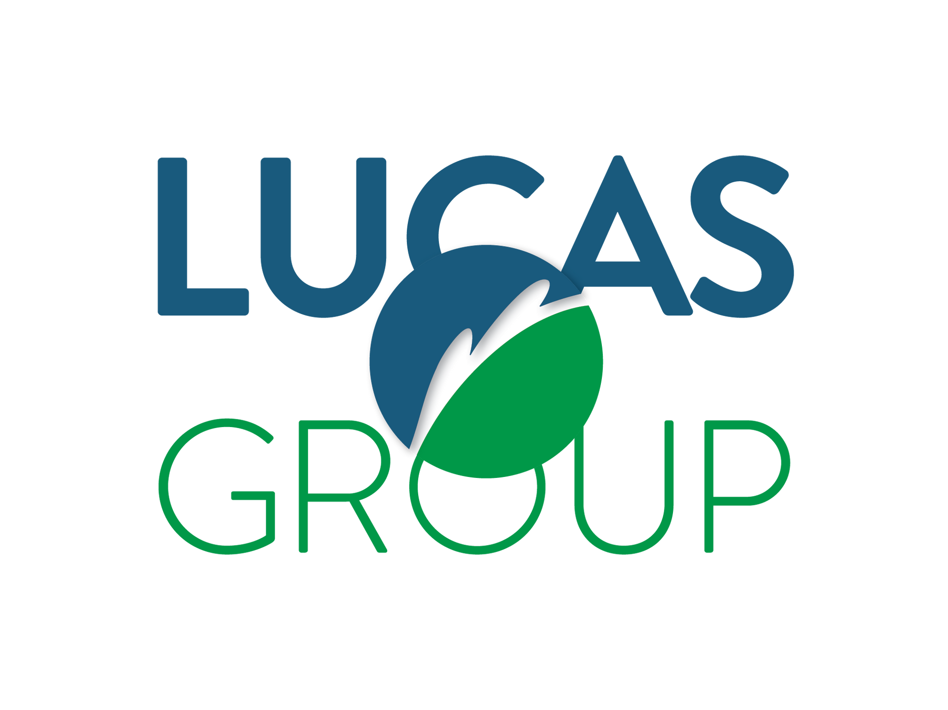 Available Jobs - The Lucas Group