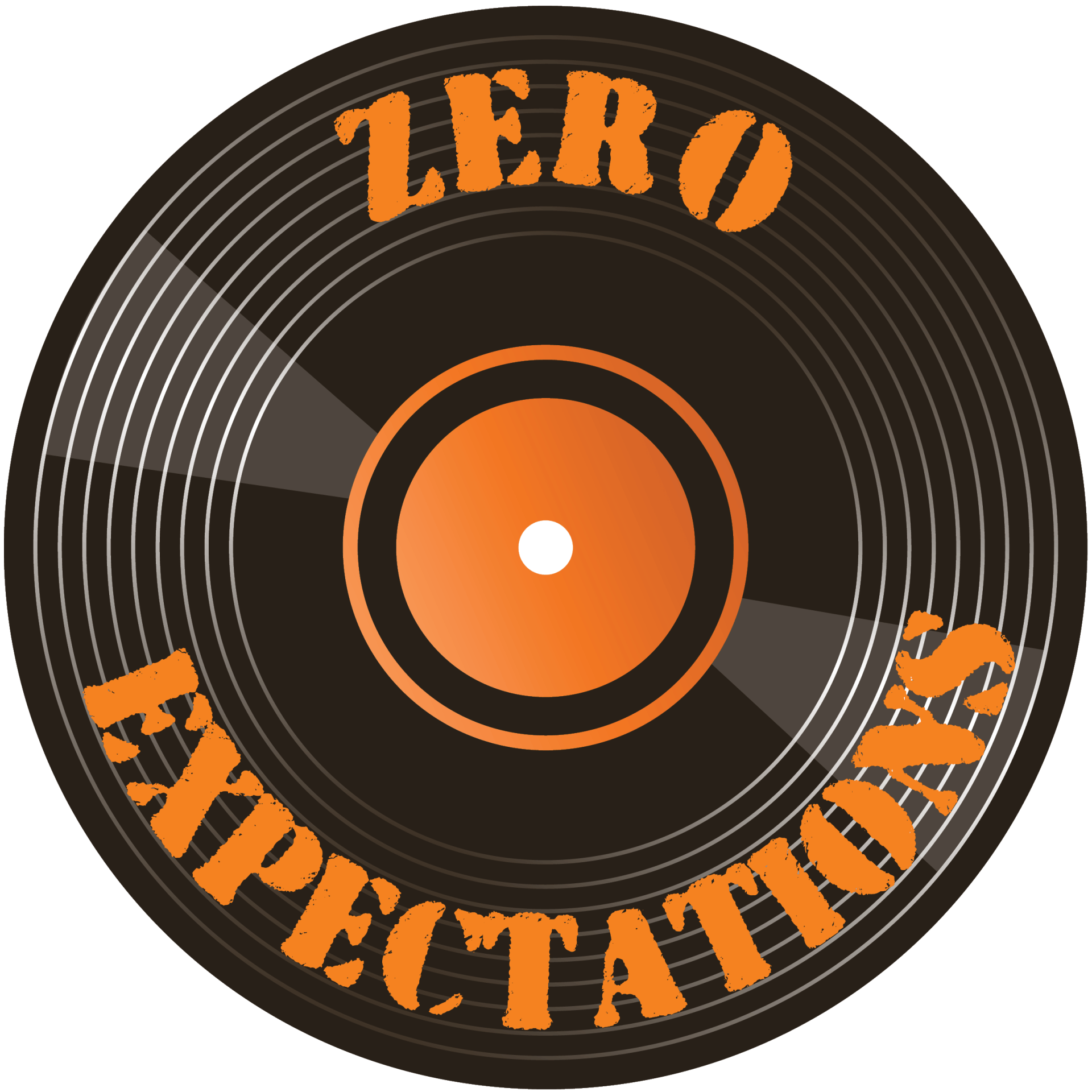 Zero Expectations Music & Multimedia Productions