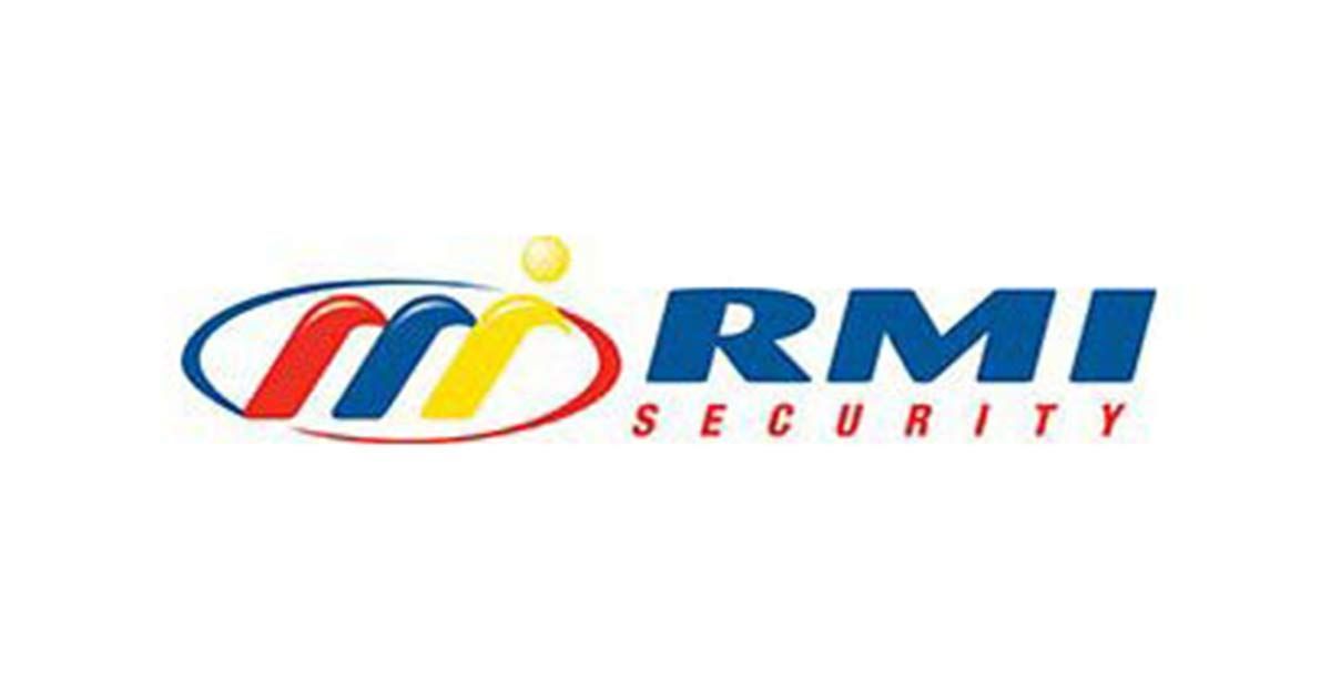 Security Company Darwin | RMI Security
