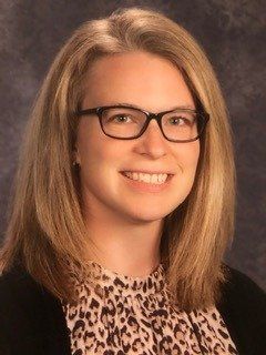 Childcare Centers | Canandaigua, NY | Our Children's Place