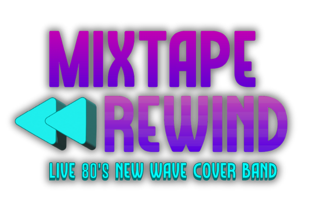 Live Mixtape Logo