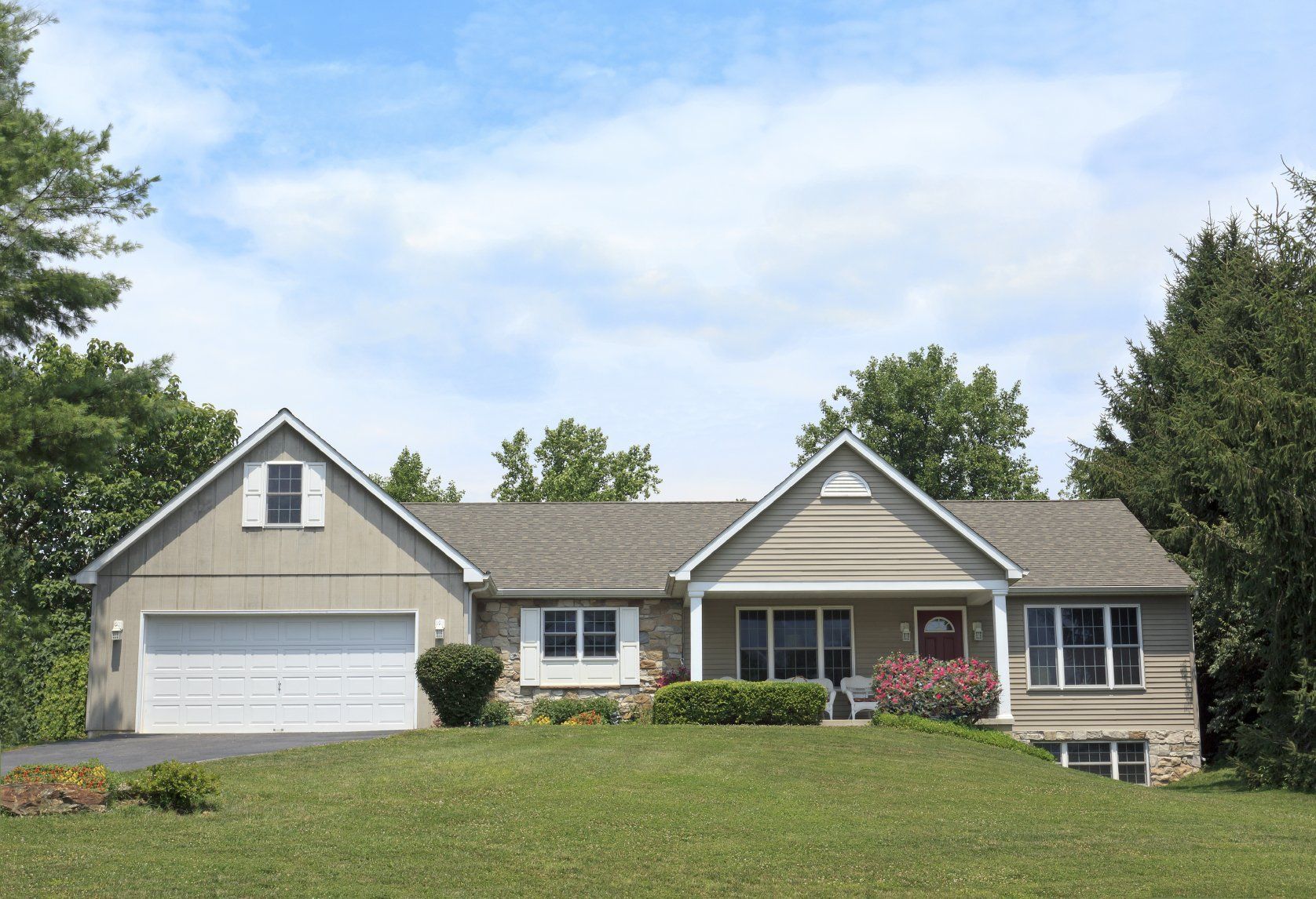 Hamilton Roofing Companies | Platinum Roofing | Hamilton Roofers
